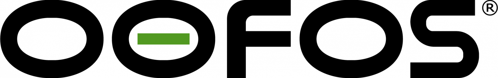 公司簡介